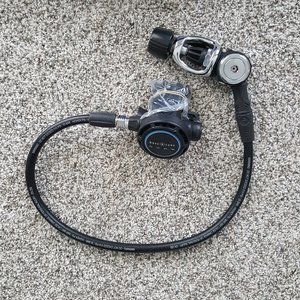 Aqua Lung | Swim | Aqua Lung Core Regulator Yoke | Poshmark